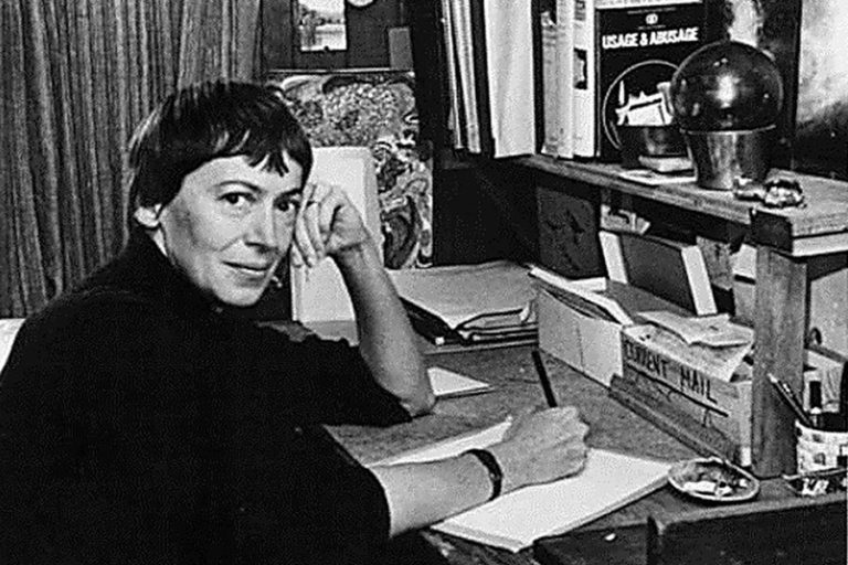 Communism Might Last a Million Years | Commune