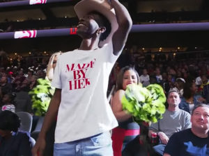 The High Rise and the Hollow | Commune