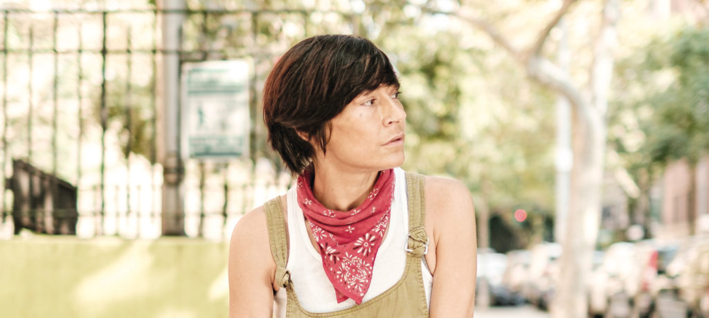 There Are Abolitionists All Around Us | Commune